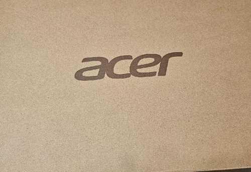 Ноутбук Acer Aspire 3 A315-24P-R2WA NX.kdeep.008