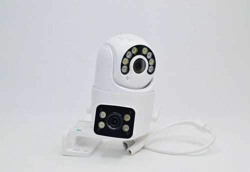 Wifi SMART camera