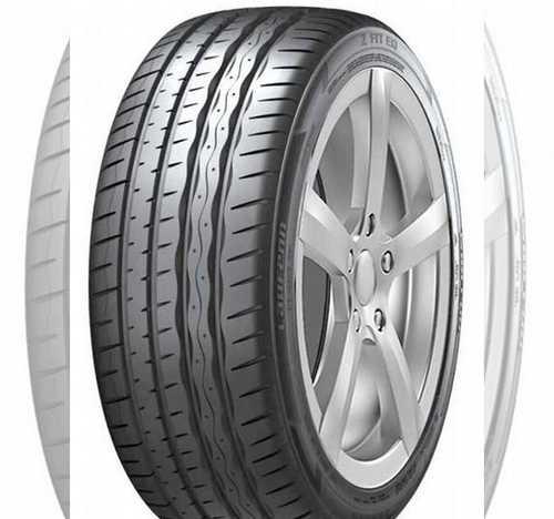 Laufenn Z FIT EQ LK03 245/45 R19