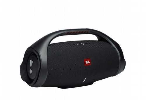 Колонка jbl boombox 2