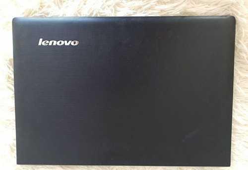 Lenovo g50-30 на разбор