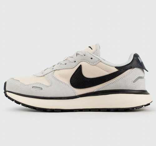 Кроссовки Nike Waffle Phoenix Waffle Grey