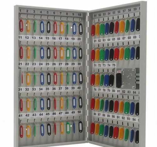 Ключница KEY-95EL