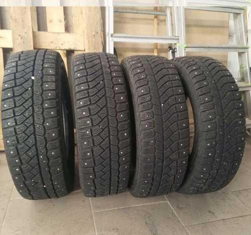 Viatti Brina Nordico V-522 185/60 R14 82T