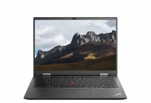 Ноутбук Lenovo Thinkpad T14p Gen1