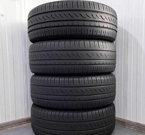 Pirelli Formula Energy 205/55 R16