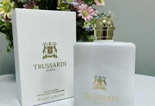 Trussardi - Donna eau de parfum 100ml