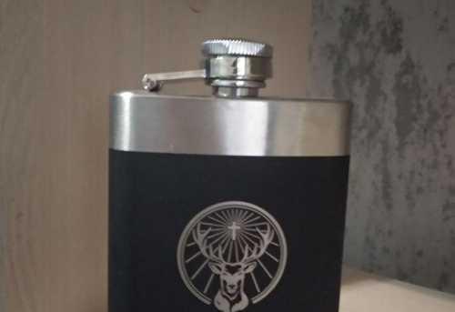 Фляшка
