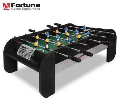 Настольный мини футбол fortuna FD-35