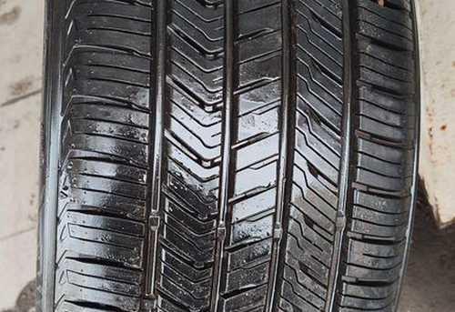 Yokohama Geolandar X-CV G057 265/40 R22 106W