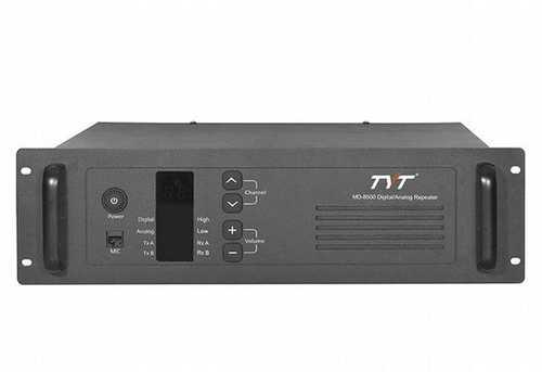 Ретранслятор TYT MD-8500