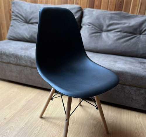 Стул лофт Eames