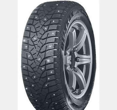 Bridgestone Blizzak Spike-02 185/65 R15 88T