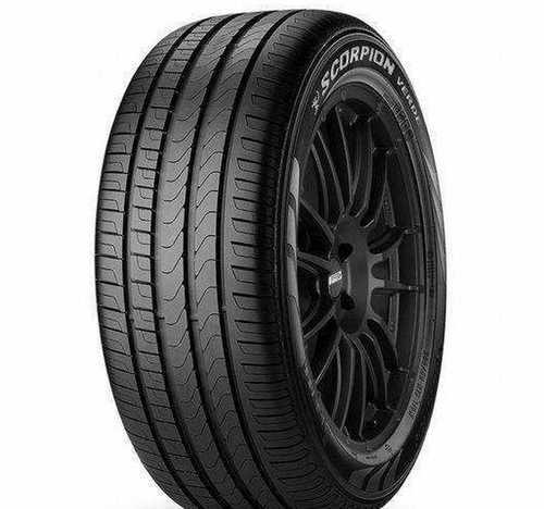 Pirelli Scorpion Verde 235/55 R20 102V