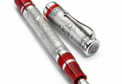 Перьевая ручка Montegrappa Roma Aeterna