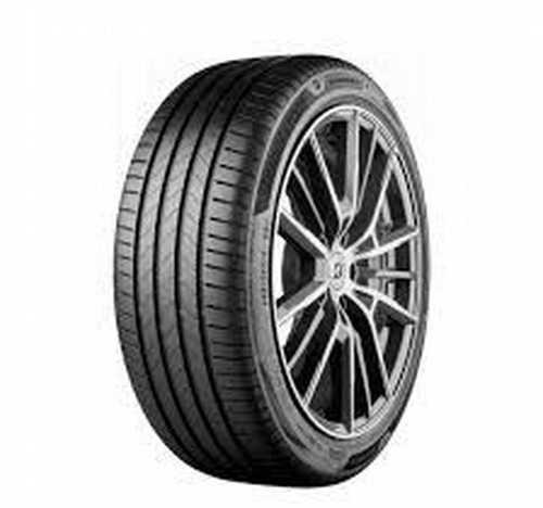 Bridgestone Turanza 6 315/40 R21 111Y