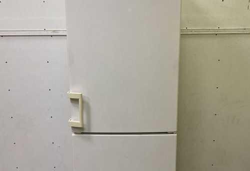 Холодильник Liebherr Немецкой Сборки с Гарантией