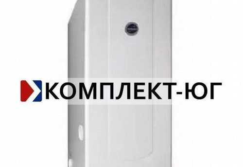 Дизельный котел Kiturami turbo 13R