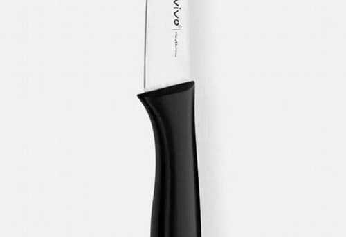 Нож Vivo для овощей и нарезки