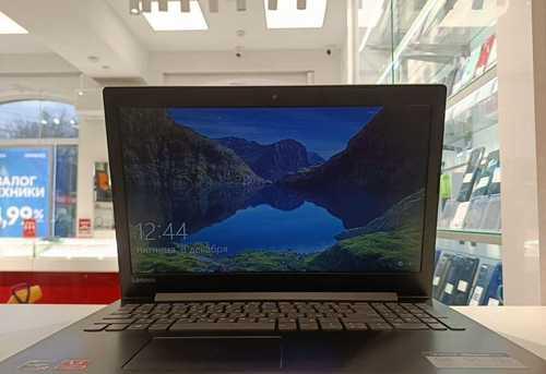 Ноутбук, Lenovo Ideapad 330-15ARR