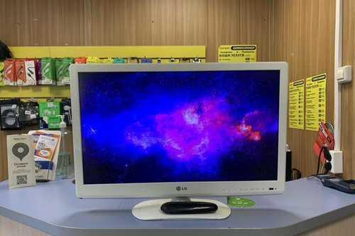 26" Телевизор LG 26LS3590 LED