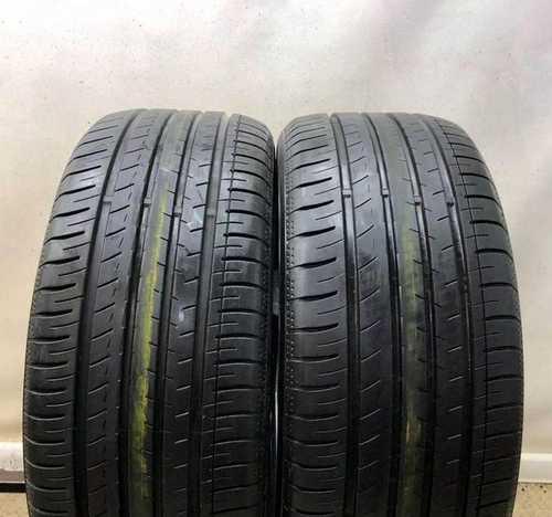 Yokohama BluEarth AE51 235/40 R19 96W