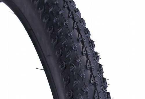 Покрышка 27.5 х 2.35 krypton MTB I980 ZTO27