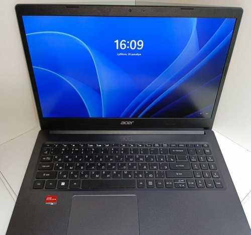 Ноутбук Acer Aspire 3 A315-23(97)