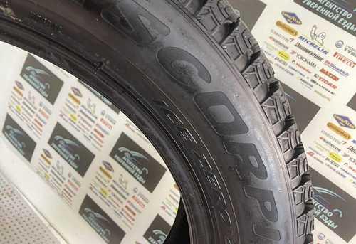 Pirelli Scorpion Ice Zero 2 225/65 R17 106T