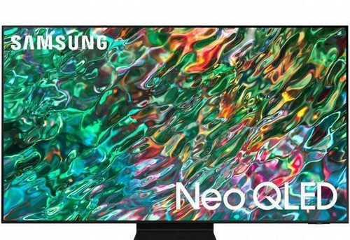 Телевизор Samsung QE85QN90BAU (Новый)