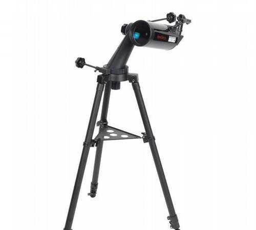 Телескоп Veber NewStar MAK90 azii