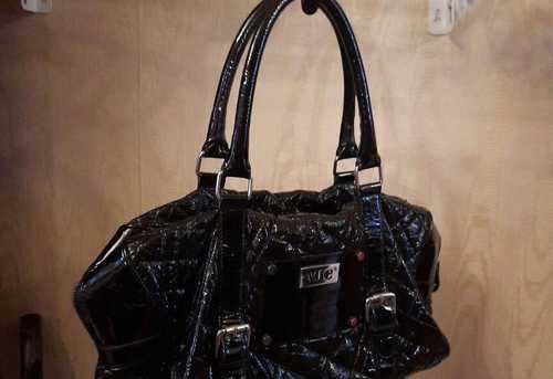 Сумка versace оригинал