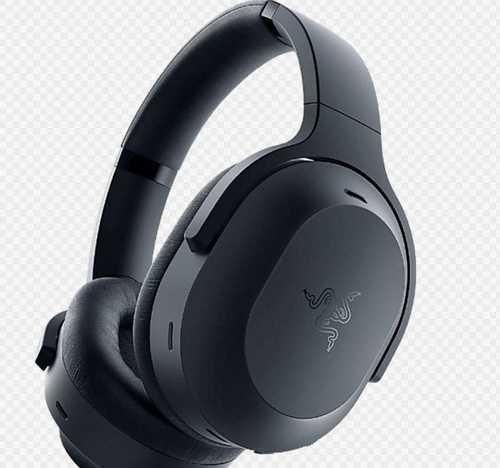 Razer Barracuda x