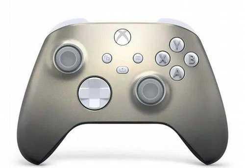 Геймпад для Xbox One / Series S X Lunar Shift