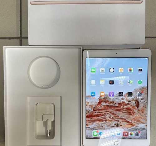 Apple iPad MW762RU