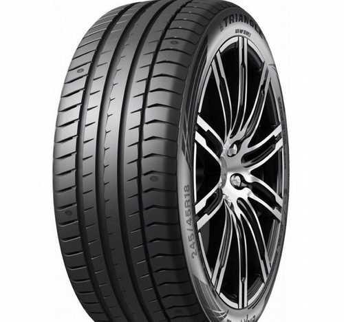 Triangle EffeXSport TH202 255/35 R18 94Y