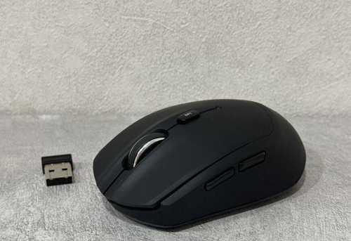 Беспроводная мышь Acer OMR040
