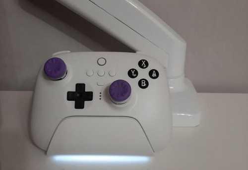 8 bitdo ultimate