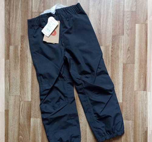Брюки reima 122