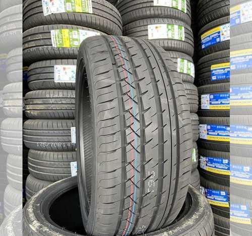 Grenlander Enri U08 295/40 R21 111W