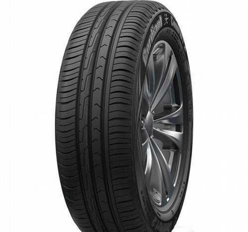 Lanvigator Comfort 2 185/65 R14 86H