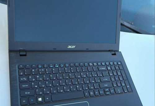 Acer 2020г.в/Core i3 7Gen/8Gb DDR4/SSD+HDD/GT940Mx