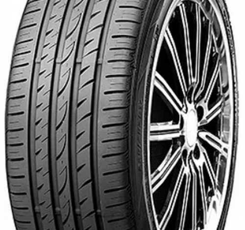 Roadstone Eurovis Sport 04 215/50 R18 96W