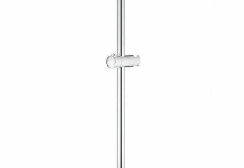 Душевая штанга Grohe Tempesta Classic 27523000 Хр