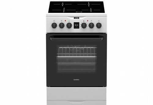Плита электрическая darina PL EC241 616 W новая