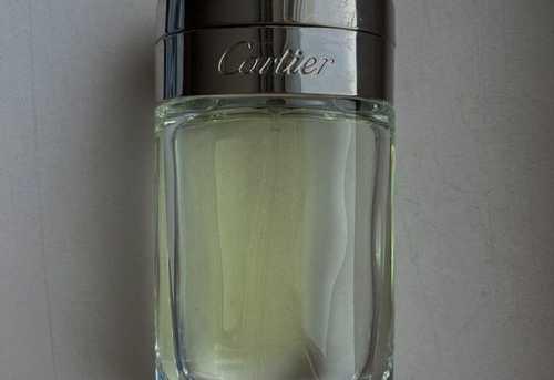 Духи Cartier Baiser Vole