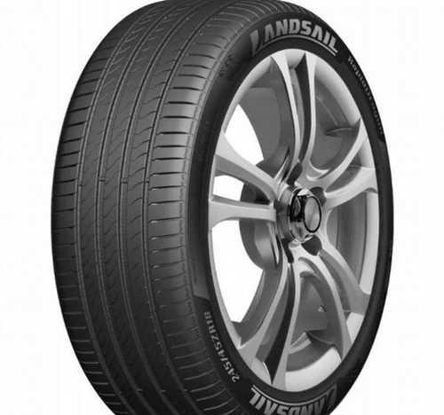 Landsail Rapid Dragon SUV 225/65 R17 102H