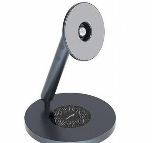 Подставка, стенд Nillkin Magsafe iPad Stand