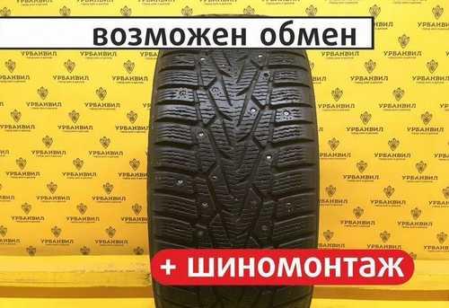 Nokian Tyres Hakkapeliitta 7 235/50 R18 101T