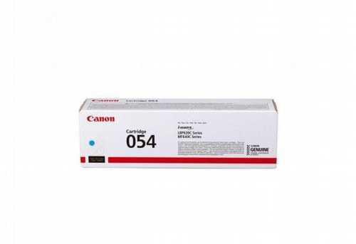 Canon 054 (3023C002)